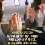 New York Slang Words And Phrases - 23 Most Famous!