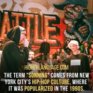 New York Slang Words And Phrases - 23 Most Famous!