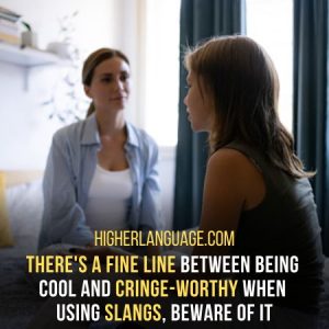 Here Are 9 Interesting Slang Words For 100 Dollars For You!