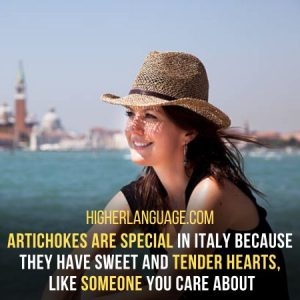 12 Most Common Italian American Slang Words You Must Know!