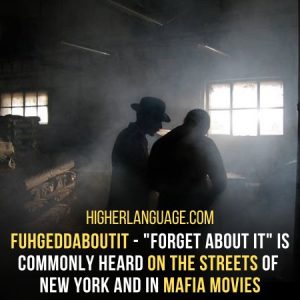 Here Are 12 Common East Coast Slang Words To Enlighten You!