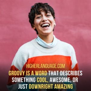 60s Slang Words And Phrases - 12 Terms Of All Times Are Here