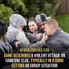 12 Slang Words For Fighting To Add A Flavor In Vocabulary!