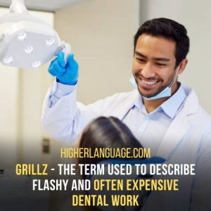 11 Slang Words For Teeth That Most People Are Not Aware Of!
