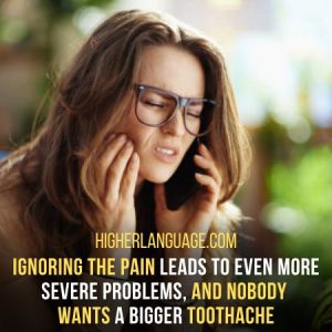 11 Slang Words For Teeth That Most People Are Not Aware Of!