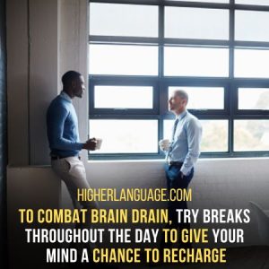 Top 11 Slang Words For Work To Express Your Hectic Workload!