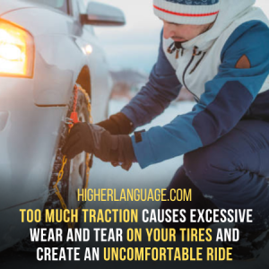 12 Fascinating Slang Words For Car That People Should Know!