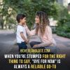 11 Interesting Australian Slangs For Goodbye | HigherLanguage