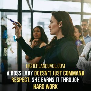 11 Powerful Slang Words For The Boss That Will Level You Up!