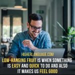 Top 11 Slang Words For Work To Express Your Hectic Workload!