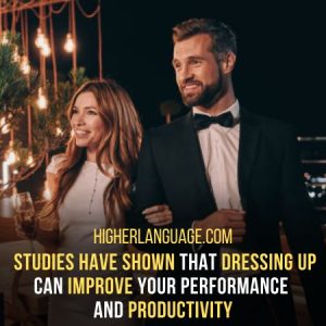 Major 1940s Slang Words And Phrases - A Round To The Past!