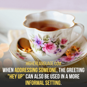 British Slang For Hello: Which Ones Are Everyone’s Favorite?