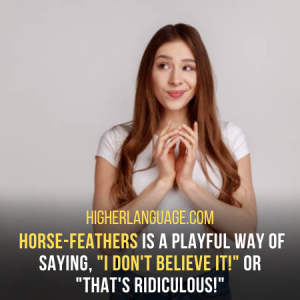 Major 1940s Slang Words And Phrases - A Round To The Past!