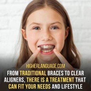 11 Slang Words For Teeth That Most People Are Not Aware Of!