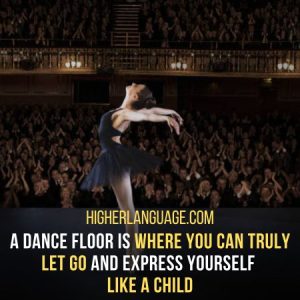 11 Most Energetic Slang Words For Dance That Make You Cool!