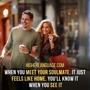Here Are 12 Romantic Slang words for love - Let's Find Out!