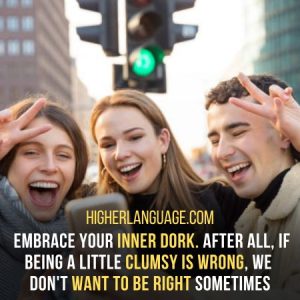 12 British Slangs For An Idiot - Don't Repeat Same Phrases!