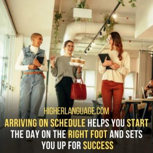 Top 11 Slang Words For Work To Express Your Hectic Workload!