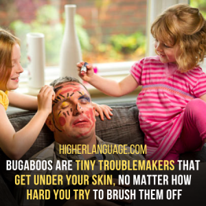 14 Cute Slang Words For Children You Can Use To Call Them!