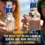 Best 46 Detroit Slang Words and Phrases - Did You Know?