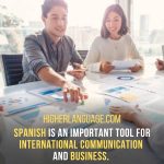 Facts About The Spanish Language - 21 Interesting Facts!
