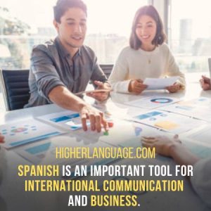 Facts About The Spanish Language - 21 Interesting Facts!