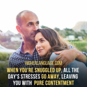 12 Cute Slang Words For Being In Love To Impress Your Lover!