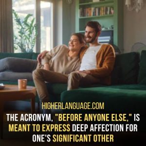 11 Top Slang Words For A Boyfriend To Make Him Feel Special!