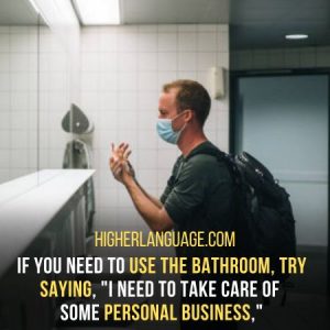 11 Slang Words For Poop That Won't Make You Uncomfortable!