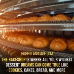 13 Slang Words For The Kitchen To Show Your Culinary Lingo!