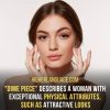 12 Slang Words For Females To Highlight Their Importance!