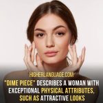 12 Slang Words For Females To Highlight Their Importance!