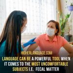 11 Slang Words For Poop That Won't Make You Uncomfortable!