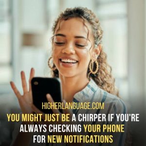 12 Slang Words For Phones To Upgrade Your Mobile Vocabulary!