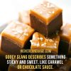 Slang Words For Candy - 13 Most Used Slang Words