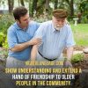12 Slang Words For Old People - Most Interesting in 2026