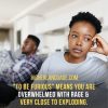 23 Common Slang Words for Being Upset You Must Know