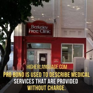 Slang Words For Free You Can Use In Daily Routine