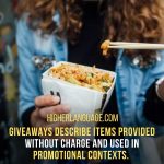 Slang Words For Free You Can Use In Daily Routine