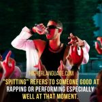 Slang Words For Rap: A Guide to the Lingo of Rap Music