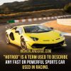 12 Slang Words For Vehicle To Use For Transportation