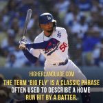 All The Slang Words For A Home Run You Should Know