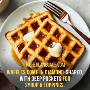 An Introduction To Slang Words For Breakfast You Must Know