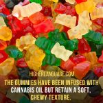 28 Famous Slang Words For Edibles You Must Know