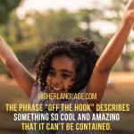 28 Most Popular Slang Words For Excitement To Show Your Joy