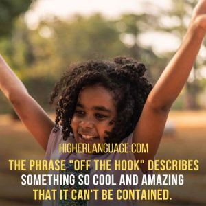 28 Most Popular Slang Words For Excitement To Show Your Joy