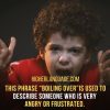 Explore Some Popular Slang Words For Hot & Their Meanings