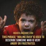 Explore Some Popular Slang Words For Hot & Their Meanings