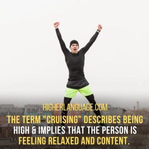 21 Popular Slang Words For High Used Around The World
