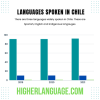 What Language Do They Speak In Chile? Know Everything